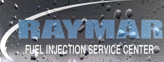 Conector comum F00RJ00414 do injector do trilho de BOSCH para Cummins ...